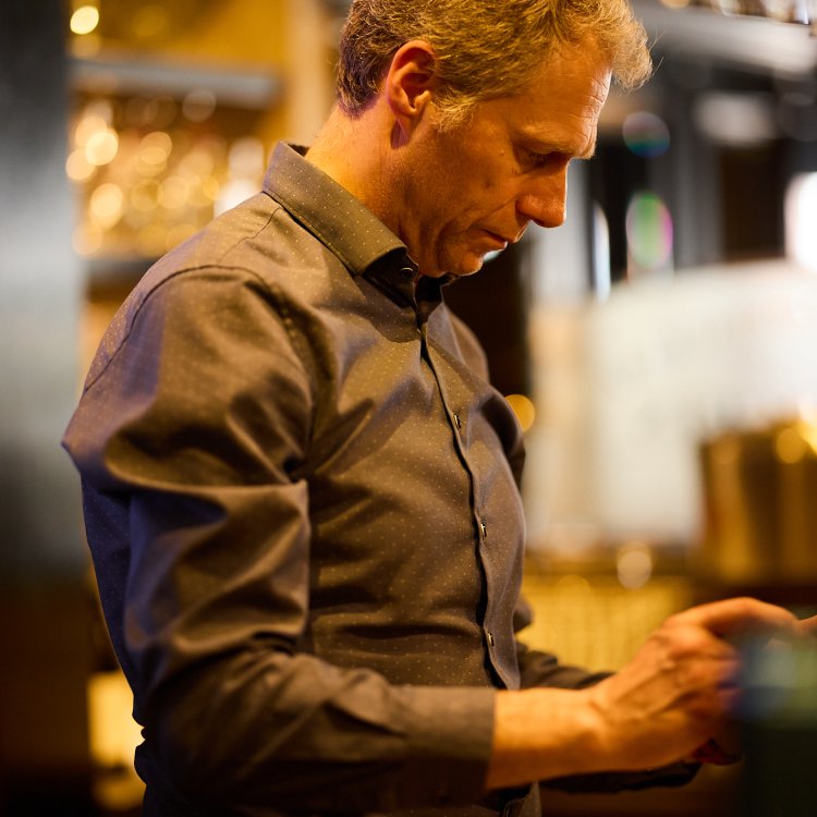 Homepage | Du Progres